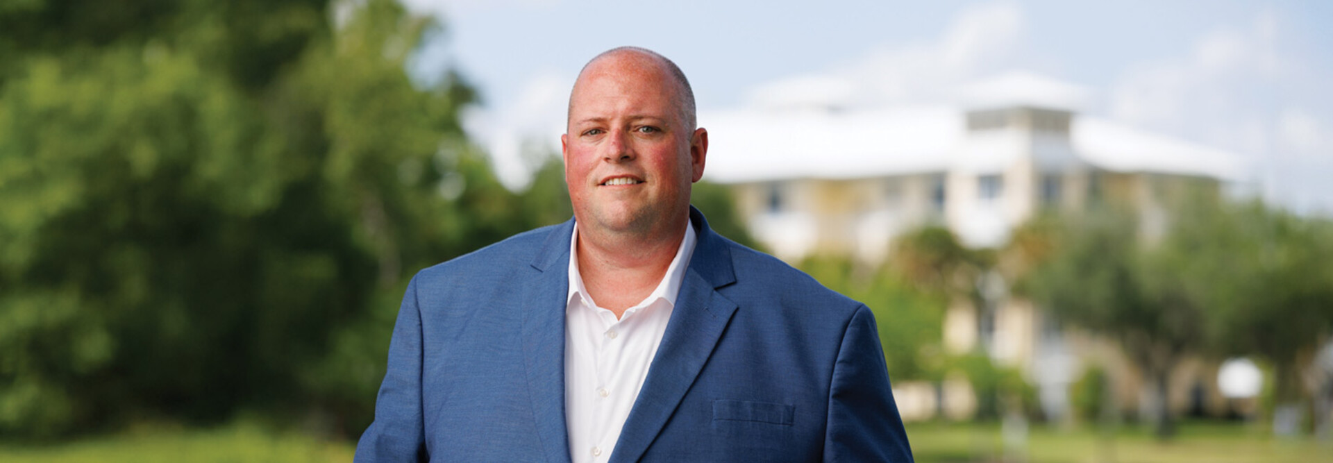 How Can AI Support the Senior Care Workforce? | HealthTech Magazine